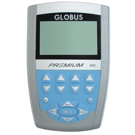 Electroestimulador Premium 400 - Drifa Sa de CV