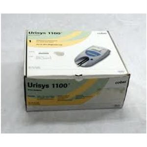 Urisys 1100 - Drifa Sa de CV