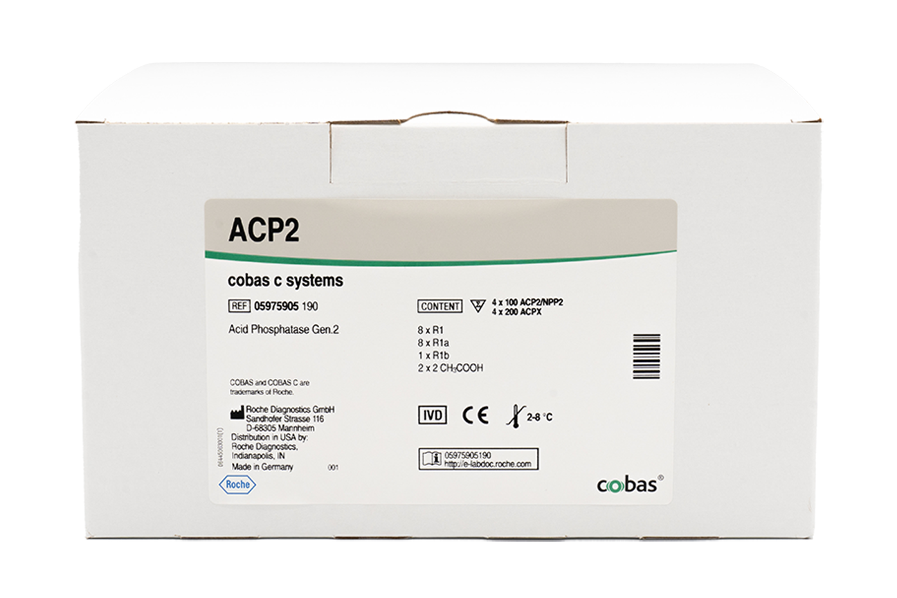 ACP HIT 917 large CAT: 4375351190 - Drifa Sa de CV