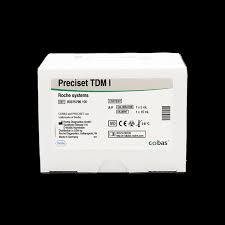 HITACHI I PRECISET TDM 1 CAT: 3375790190 - Drifa Sa de CV