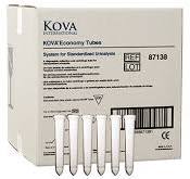 KOVA-TUBE (500) CAT: 3518299001 - Drifa Sa de CV